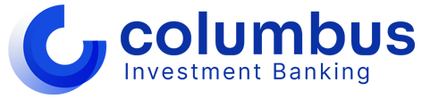 Finanzas Corporativas | Columbus Investment Banking