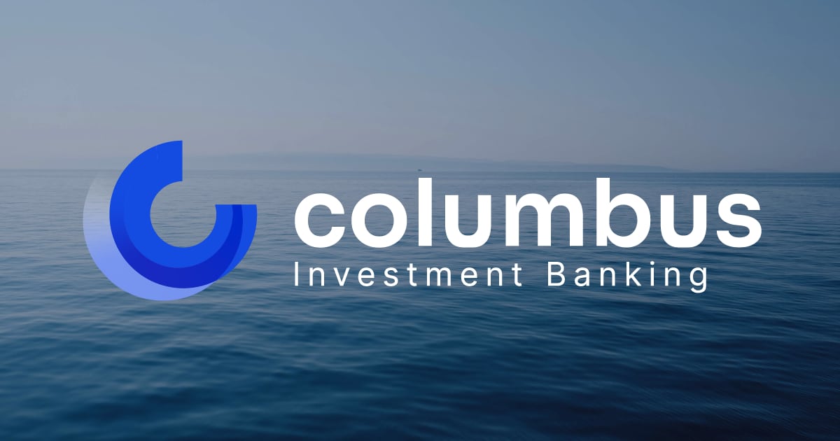 Columbus Investment Banking
